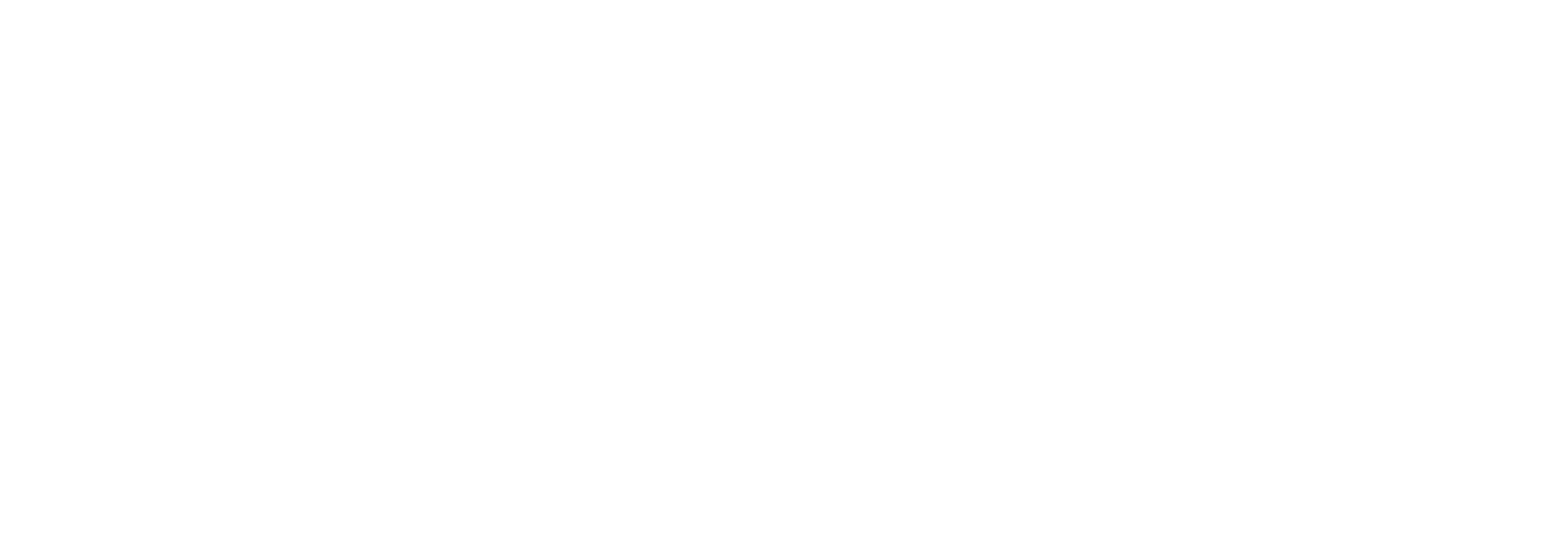 Join Obama Leadership Network | Obama Leadership Network